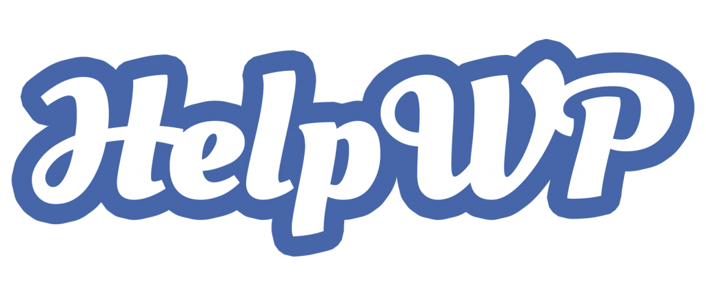 Internet Marketing & WordPress Development - Brag Interactive