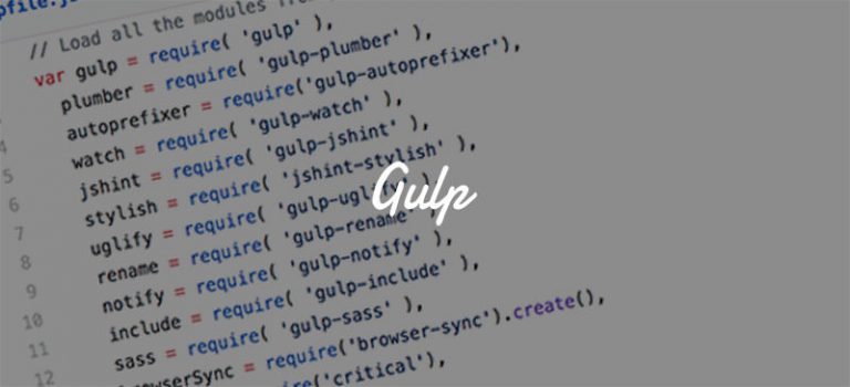 Internet Marketing & WordPress Development - Brag Interactive